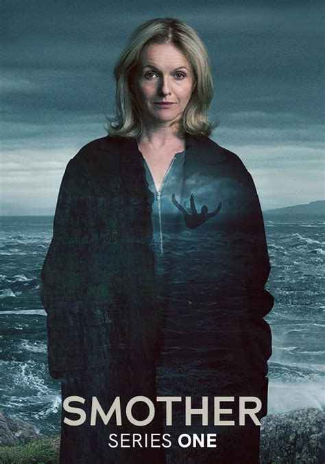 Smother Season 1 Watch Full Episodes Streaming Online