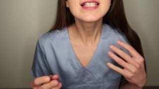 Asmr Cranial Nerve Examination Porno M Vil Gratis Xxx Sexo Videos Y Pel Culas Porno