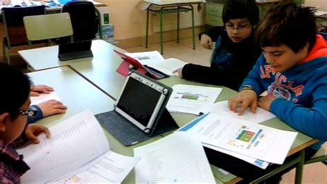 Scratch Jr Primeros Pasos Youtube