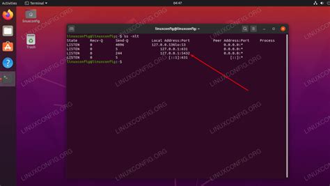 Hướng dẫn cài đặt PostgreSQL trên Ubuntu 20 04