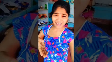 Youtube Video Ko Jarur Dekhe 🙏🙏🙏😭😭subscribe Youtube