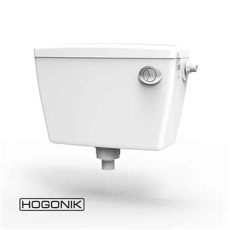 فلاش تانک ایران مدل لوتوس دو زمانه Hogonik