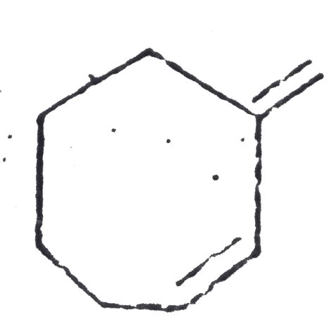 Hyperconjugation Is Defined As No Bond Resonance The Concept Of Hyper