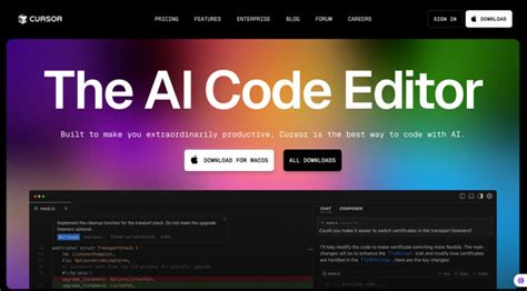 6 Vibe Coding Tools To Build Fast And Keep Code Quality Sharp Qodo