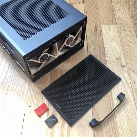 10000 Best Sffpc Images On Pholder Sffpc Battlestations And Pcmasterrace