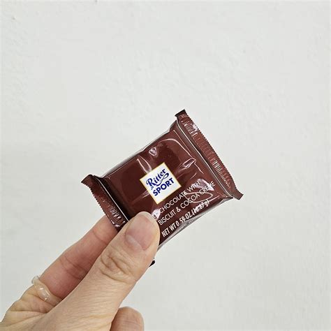 Scodemtistory2andfname2f2fdn2f5q2fbtsmtepxxil