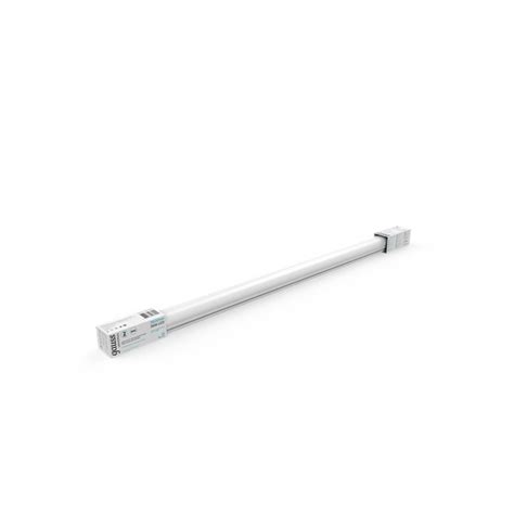 Светильник Universal 36Вт 4000К IP65 3600лм 1170х60х55мм ДСП линейный ...