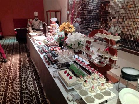 Palanivelrajan S Posted On Linkedin