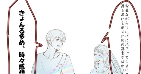フルーツバスケット フルバ詰め合わせ【きょんる多め雑多】 ちはるのイラスト Pixiv