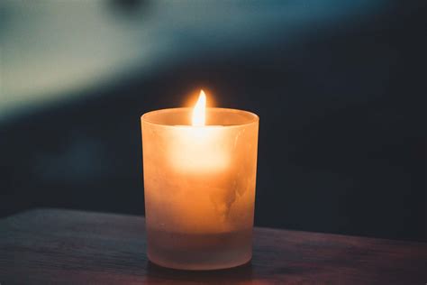 The 25 Best Scented Candles For Men Improb