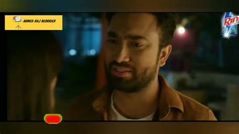 ️রোমান্টিক গল্প চিরচেনা প্রিয় মানুষ টির সাথে হঠাৎ দেখা ️জোভান ও