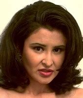 Leanna Foxxx Iafd Com