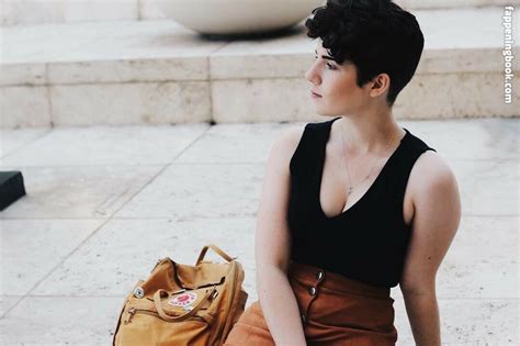 Morgan Eckroth Morgandrinkscoffee Nude Onlyfans Leaks Fappening Fappeningbook