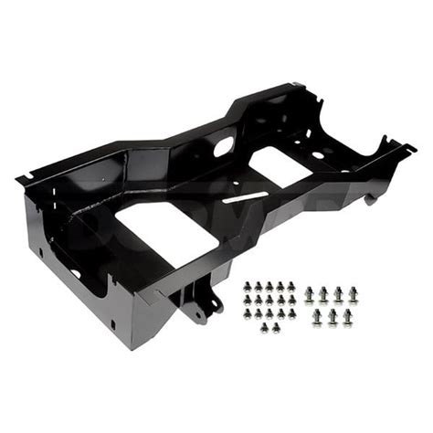 Dorman® 999 888 Rear Chassis Frame Crossmember