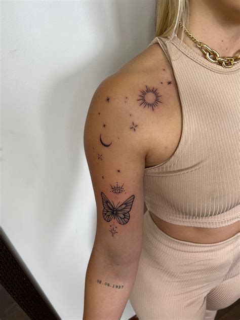Tatuagem Tatuagem Hippie Modelo Tatuagem Tatuagem De Hippie