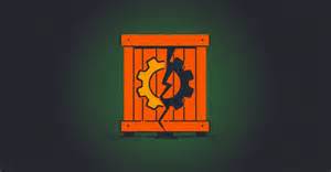 Malicious Rust Crates Steal Solana And Ethereum Keys — 8424 Downloads