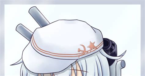 艦これ べるぬいさん みなかみのイラスト Pixiv