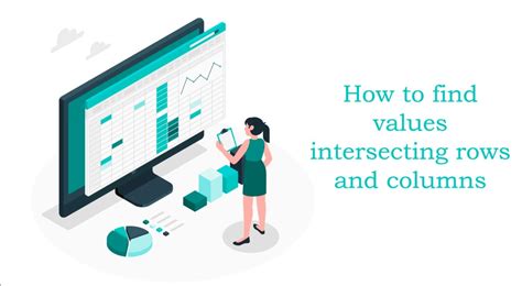 Debanjana Banerjee On Linkedin Excel Exceltips