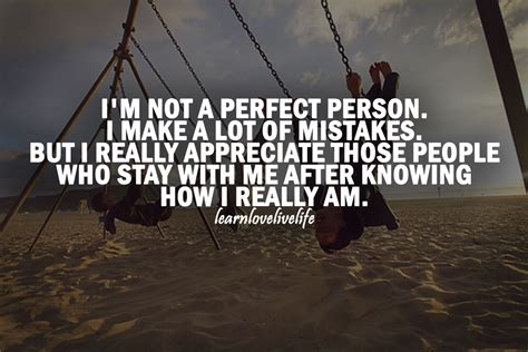 Cute Love Swag Quotes Quotesgram