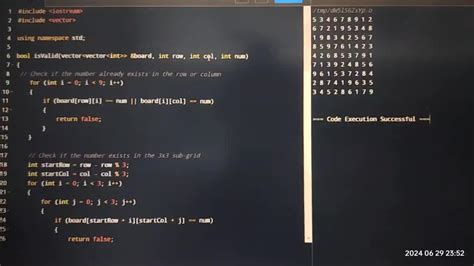 anurag fultambekar on linkedin softwaredevelopment internship