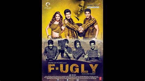 Fugli Movie 2014 {hd} Youtube