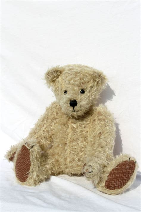 Teddys