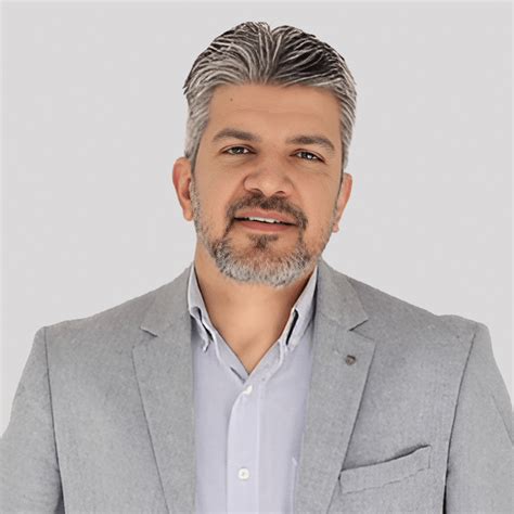 Ritesh Idnani Board Member Of Firstsource