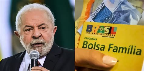 Quais São As Novas Regras Do Bolsa Família A Partir De Novembro De 2024