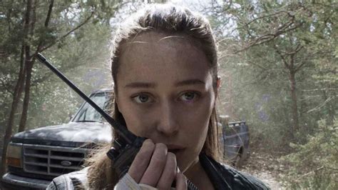 Fear The Walking Dead Season 5 Episode 6 Recap The Little Prince