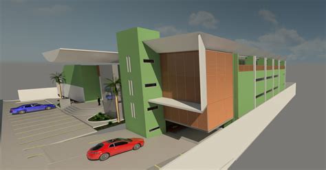 Projeto CRM POLO Autodesk Community Gallery