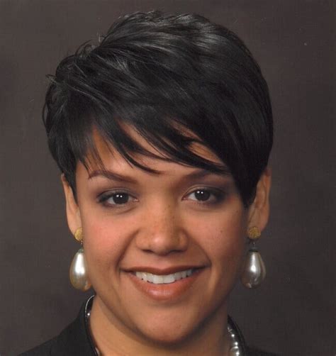 Tamie Mcsweeney Pettiford Real Estate Agent In Cherry Hill Nj
