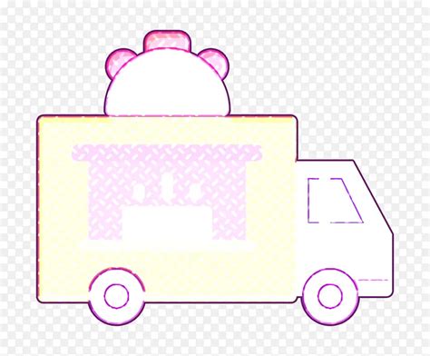 Png Png