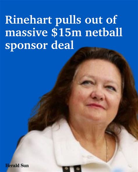 Herway Magazine On Twitter Rt Theheraldsun Australias Richest