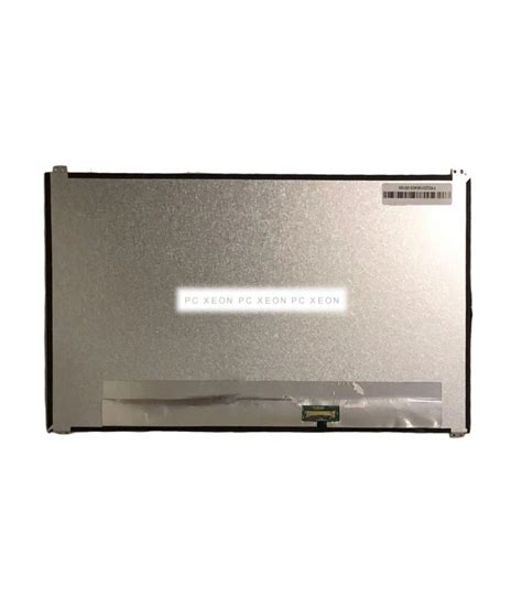 Pantalla LED LC LF L X FHD
