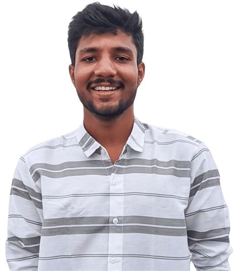 Shivam Narkhede On Linkedin My Framer Site