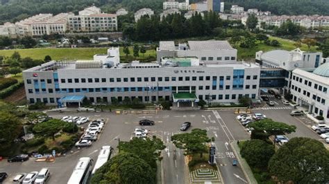 거제시 내년 예산 1조 1251억 규모 편성1076억 증액 노컷뉴스
