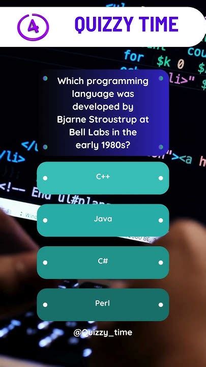 Decode The Css Acronym 🎨 Shorts Techquiz Youtube