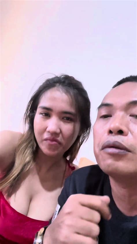 Boking Psk Michat Cantik Full Di S Id Fbmbl Eporner