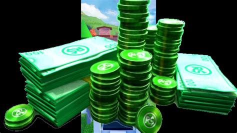 Bobuk Shorts Youtube