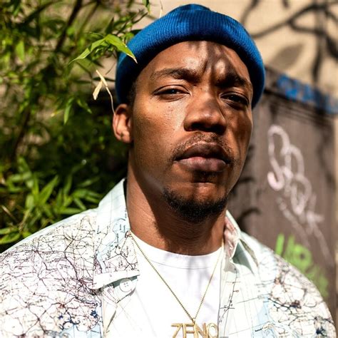 Muzi Lyrics, Songs, and Albums | Genius