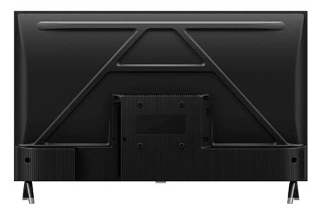 טלוויזיה חכמה 40'' TCL Full HD טי.סי.אל 40S5400 | טלויזיות ומסכים ...