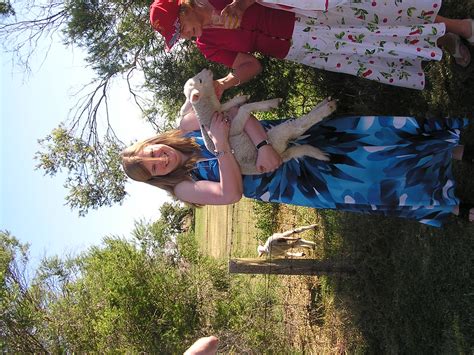 Austrralia 2011 Flickr