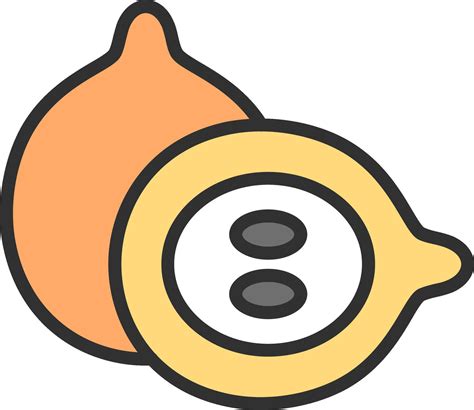 Caimo Gradient Color Form 66388778 Vector Art At Vecteezy