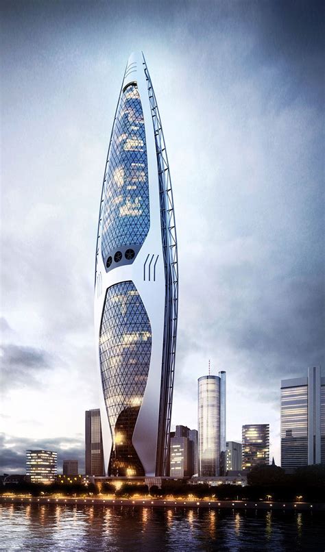 210 Architecture Ideas Architecture Architecture Design Futuristic