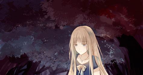 オリジナル 無題 Nagiのイラスト Pixiv