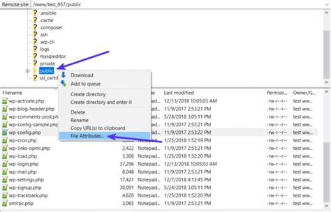 How To Fix A 403 Forbidden Error 11 Methods