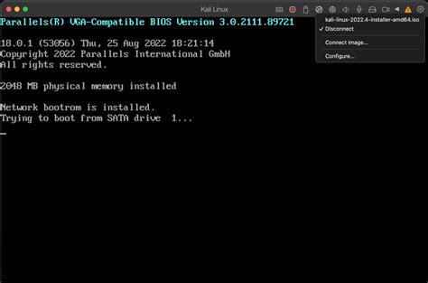 Im Trying To Enable Few Plugins Substance Xgen Mtoh Mtoa Bifrost And Whenever I Click
