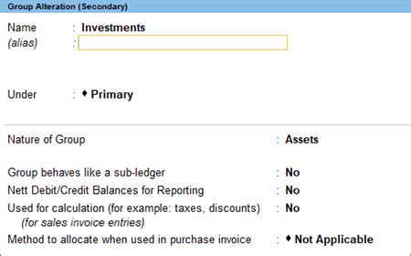 How To View Balance Sheet In TallyPrime TallyHelp How To View Balance Sheet In TallyPrime TallyHelp