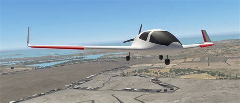 Vspaero Stability File Output Moment Coefficients Vspaero Stability File Output Moment Coefficients