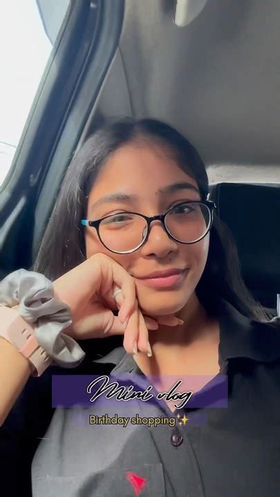 A Day In My Life Dayinmylifevlog Vlog Minivlog Youtube